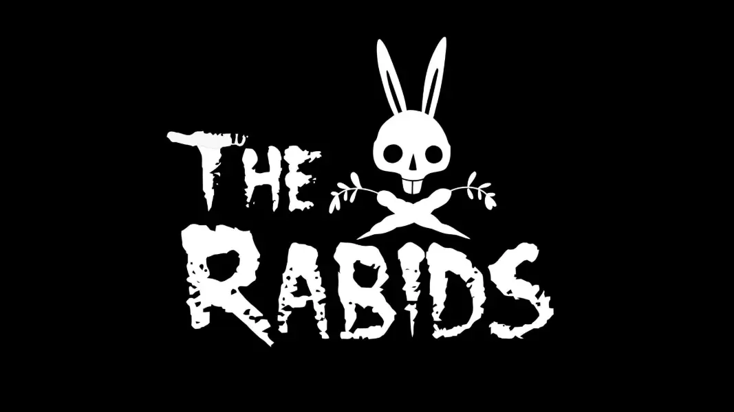 The Rabids